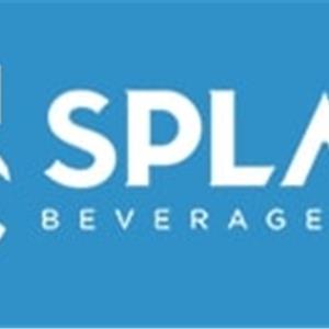 SBEV IPO News - Beverage producer Splash Beverage Group prices NYSE ...
