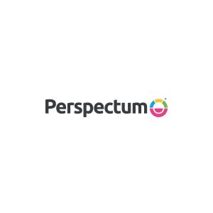 SCAN IPO News - Medical imaging software provider Perspectum Group ...