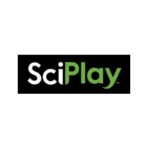 SCPL IPO News - Scientic Games' SciPlay files for a $100 million IPO ...