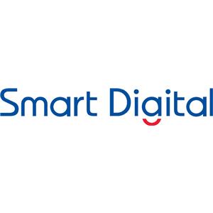 SDM IPO News - Singapore business services provider Smart Digital Group ...