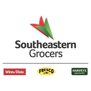 SEGR IPO News - Supermarket chain Southeastern Grocers files for an ...