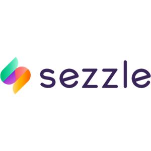 SEZL IPO News - ASX-listed payments platform Sezzle announces today ...