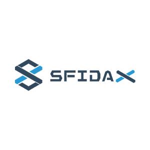 SFDX IPO News - Japanese web developer SFIDA X sets terms for $6 ...