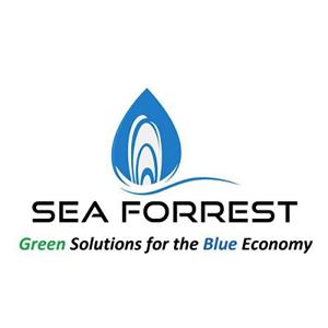 SFTI IPO News - Singapore-based marine solutions provider Sea Forrest ...