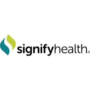 SGFY IPO News - Healthcare platform Signify Health prices IPO at $24 ...