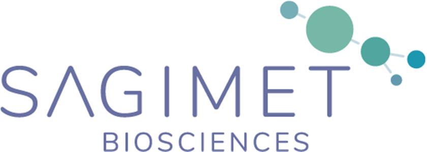 SGMT IPO News - Liver disease and cancer biotech Sagimet Biosciences ...