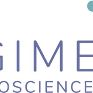 SGMT IPO News - Liver disease and cancer biotech Sagimet Biosciences ...