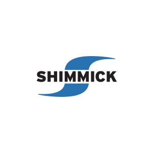 SHIM IPO News - Construction firm Shimmick prices downsized IPO at $7 ...