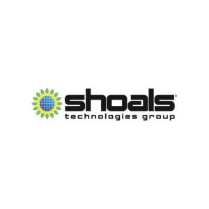 SHLS IPO News - Shoals Technologies, an Oaktree-backed solar equipment ...