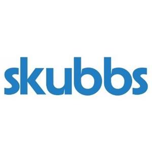 SKUB IPO News - Singapore-based tech services firm Skubbs Holdings ...