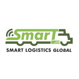 SLGB IPO News - Chinese logistics provider Smart Logistics Global files ...