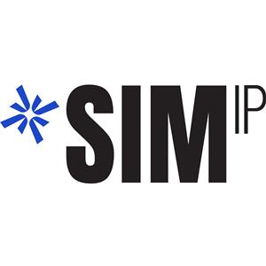 SMIP IPO News - Pre-revenue IP manager Spectral IP sets terms for $15 ...