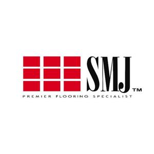 SMJF IPO News - Singapore-based SMJ International sets proposed price ...