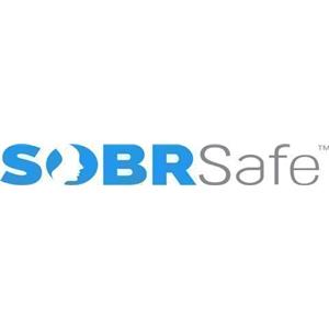SOBR IPO News - Nano-cap SOBR Safe prices IPO at $4.25 low end ...