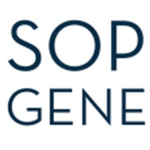 SOPH IPO News - Swiss health tech company SOPHiA GENETICS sets terms ...