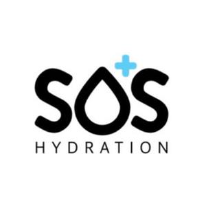SOSH IPO News - Electrolyte drink brand SOS Hydration revises terms ...