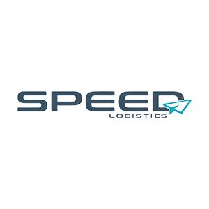 SPED IPO News - Hong Kong logistics provider Speed Group Holdings files ...