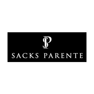 SPGC IPO News - US golf club maker Sacks Parente Golf prices IPO at $4 ...