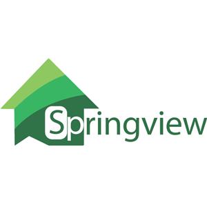 SPHL IPO News - Singapore construction company Springview Holdings files and sets terms for a $9 ...