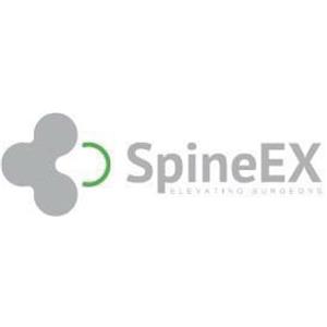 SPIX IPO News - Spinal implant developer SpineEx withdraws $17 million ...