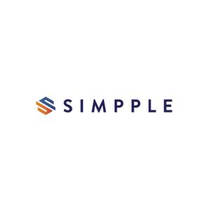 SPPL IPO News - Robotic cleaning equipment provider SIMPPLE raises ...