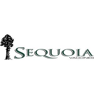 SQVI IPO News - Vaccine developer Sequoia Vaccines sets terms for $25 ...