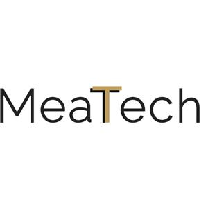 MITC IPO News - Israeli cultured meat tech developer Meat-Tech 3D files ...