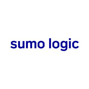 SUMO IPO News - Cloud management software provider Sumo Logic sets ...