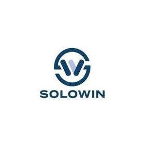 SWIN IPO News - Hong Kong-based brokerage Solowin sets terms for $15 ...