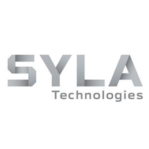 SYT IPO News - Japanese real estate developer SYLA Technologies sets ...