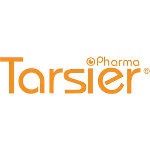 TARX IPO News - Israel-based ocular disease biotech Tarsier Pharma sets ...