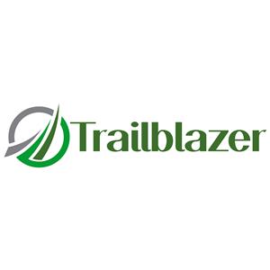 TBMCU IPO News - SPAC Trailblazer Merger I files for a $68 million IPO ...