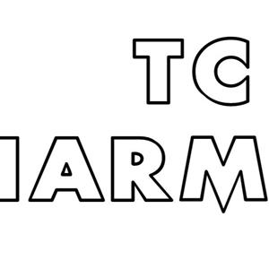 TCBP IPO News - Scottish biotech TC BioPharm Holdings files and sets ...