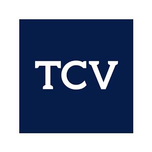 TCVA IPO News - Technology Crossover Ventures' SPAC TCV Acquisition ...