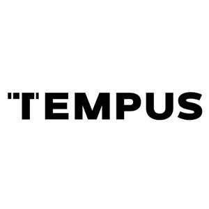 TEM IPO News - Precision medicine company Tempus AI sets terms for $400 million IPO ...