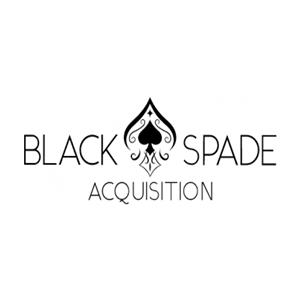 BSIIU IPO News - SPAC Black Spade Acquisition II files for a $150 ...