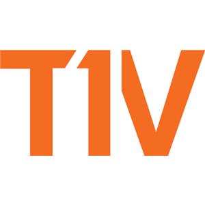 THNK IPO News - Visual collaboration company T1V removes warrants and ...