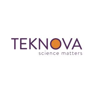 TKNO IPO News - Biopharmaceutical reagents provider Alpha Teknova sets ...