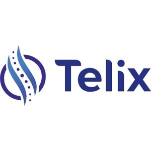 TLX IPO News - Australian radiopharmaceutical biotech Telix ...