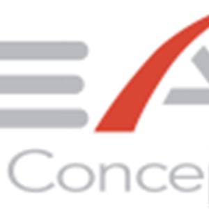 TMCI IPO News - Bunion medical device maker Treace Medical Concepts ...