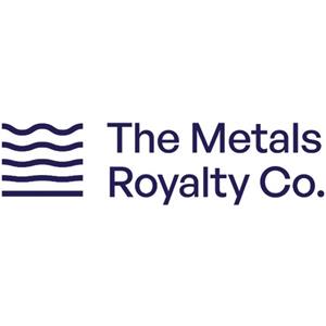 TMCR IPO News - Canadian royalty acquirer The Metals Royalty Company ...