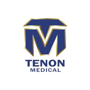TNON IPO News - Surgical implant maker Tenon Medical sets terms for $20 ...