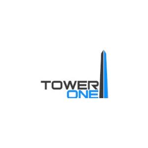 TO IPO News - Colombian mobile network tower operator Tower One ...