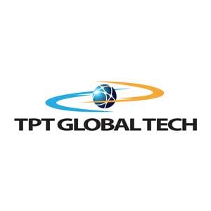 TPTW IPO News - Media content hub TPT Global Tech files for a $50 ...