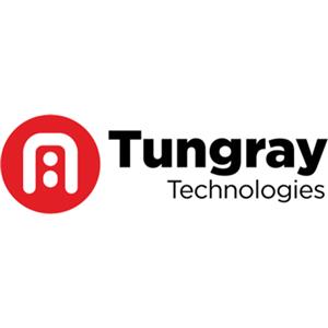TRSG IPO News - Tungray Technologies, a micro-cap Singapore ...