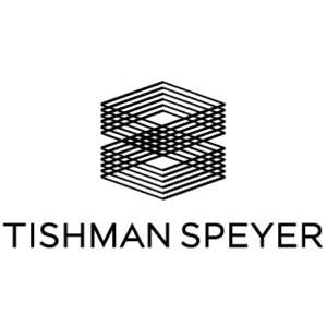 TSIBU IPO News - Real estate-focused SPAC Tishman Speyer Innovation II ...