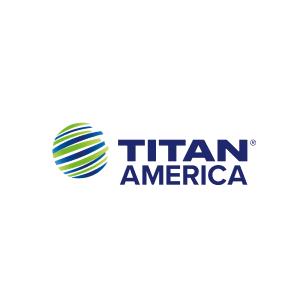 TTAM IPO News - Cement production carve-out Titan America prices IPO ...