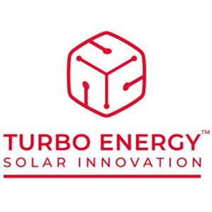TURB IPO News - Spanish energy storage equipment maker Turbo Energy ...