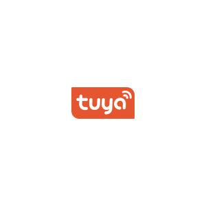 TUYA.RC IPO News - Chinese IoT platform developer Tuya files for a $100 ...