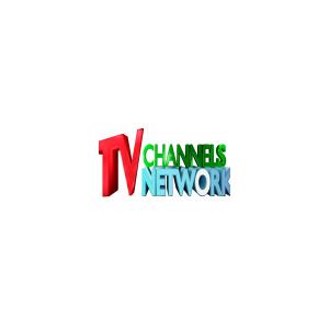 TVCN IPO News - Early-stage streaming company TV Channels Network files ...